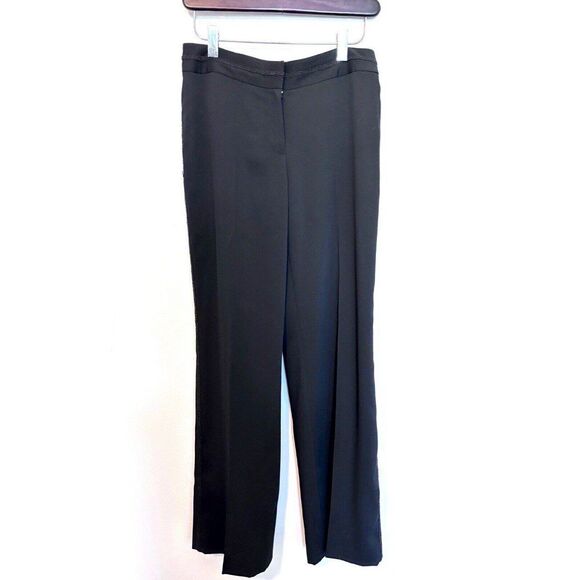 Casual Corner | Pants & Jumpsuits | Vintage Casual Corner Annex Petite ...
